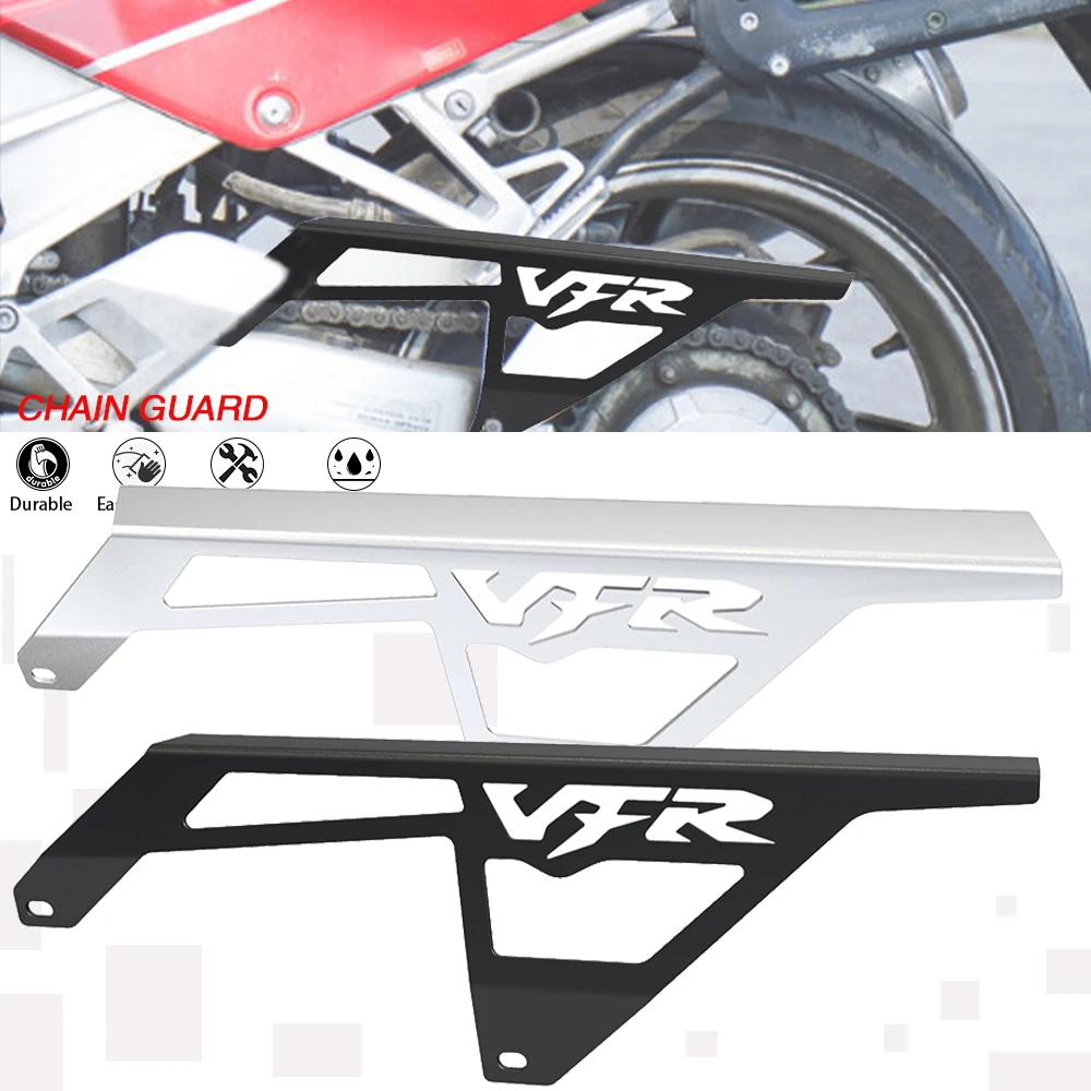 For Honda VFR 750 VFR750F VFR 750F VFR750 F 1990 - 1997 Motorcycle ...
