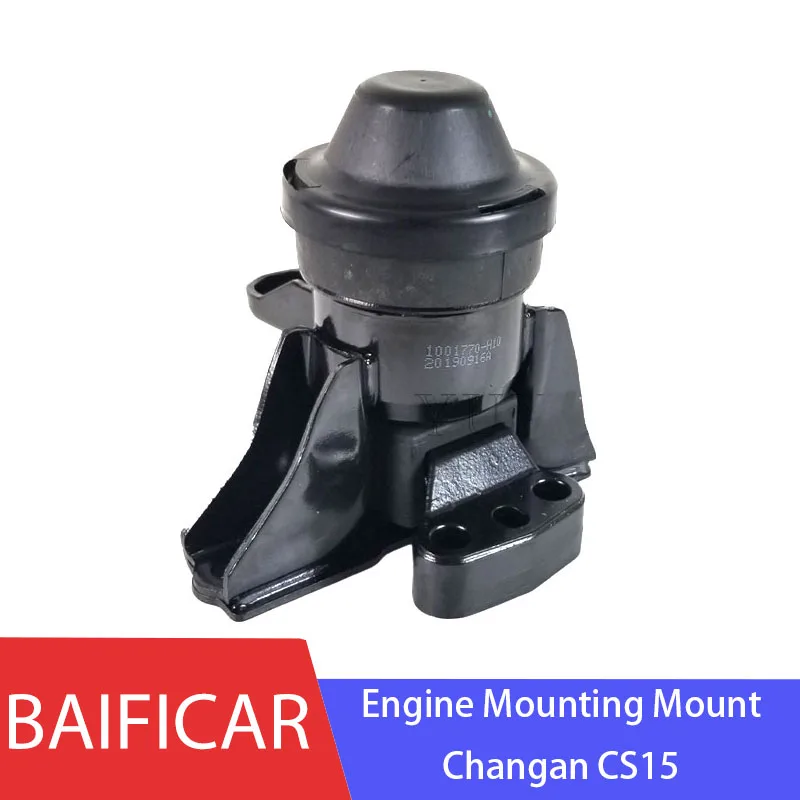 Página principal Productos Comentarios