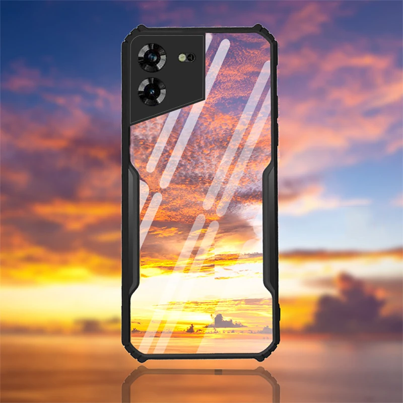 Phone-Case-for-Tecno-Pova-5-X-Free-Fire-Pova5-Pro-5G-Transparent-Armor-Acrylic-Shockproof.jpg
