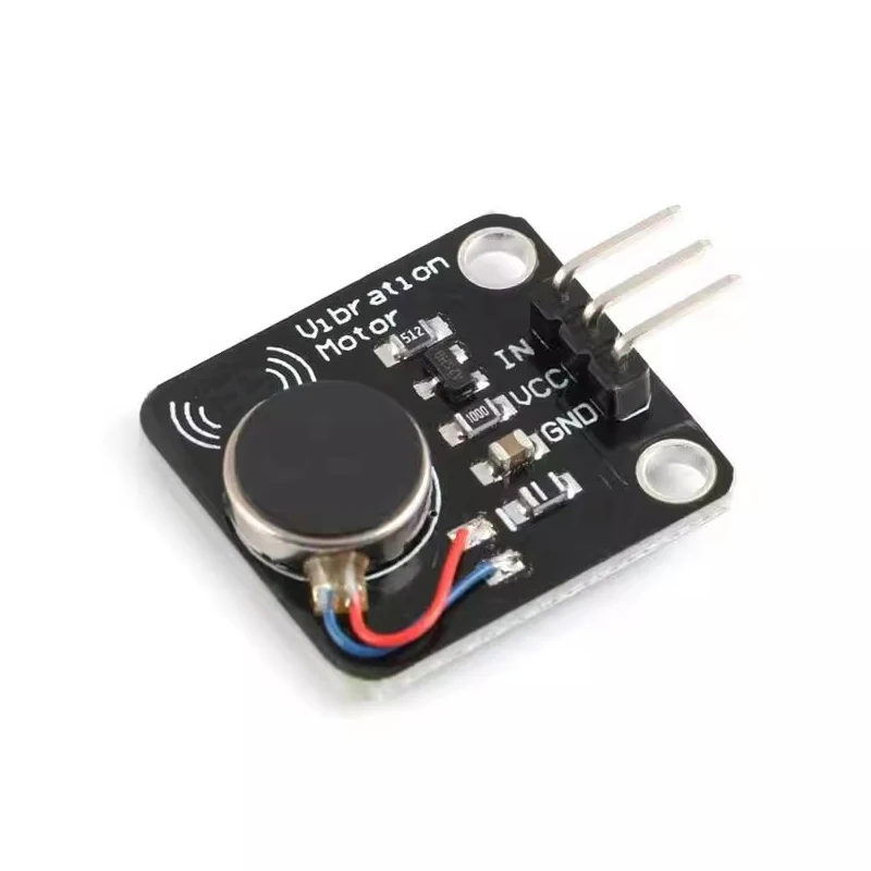 5V-Vibrating-Vibration-Motor-Module-High-and-Low-Level-Vibration-Mini ...