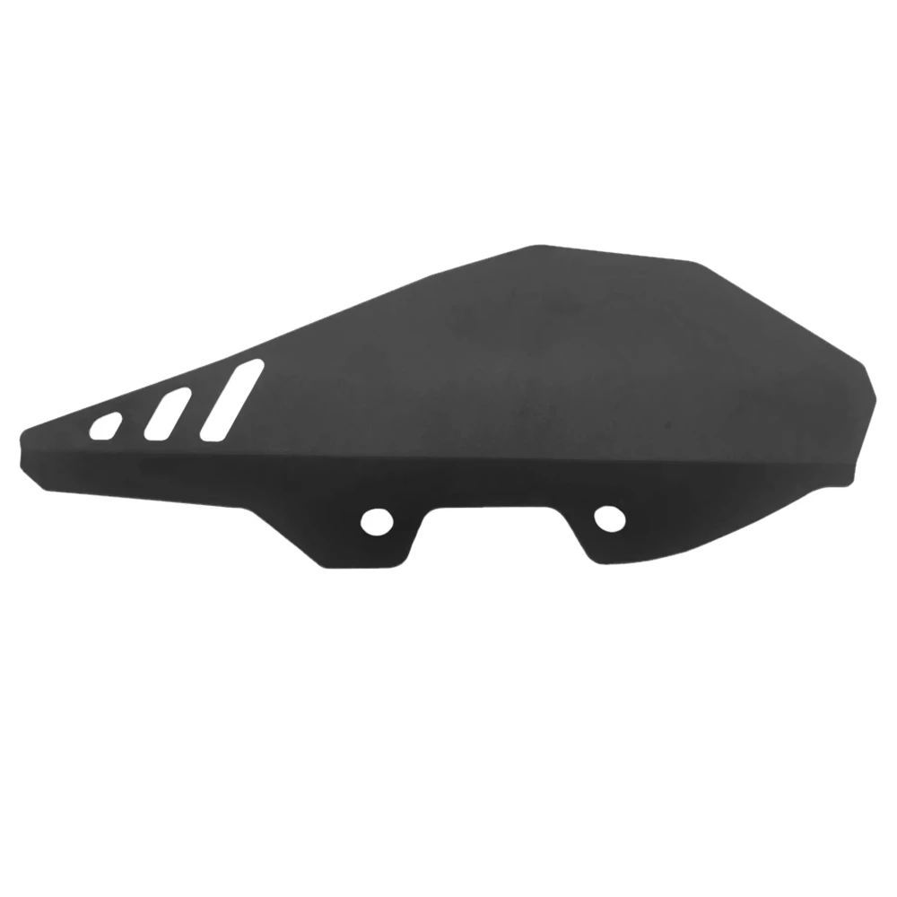 Motorcycle-Filled-Side-Panel-Frame-Protector-Guard-Body-Side-Cover ...