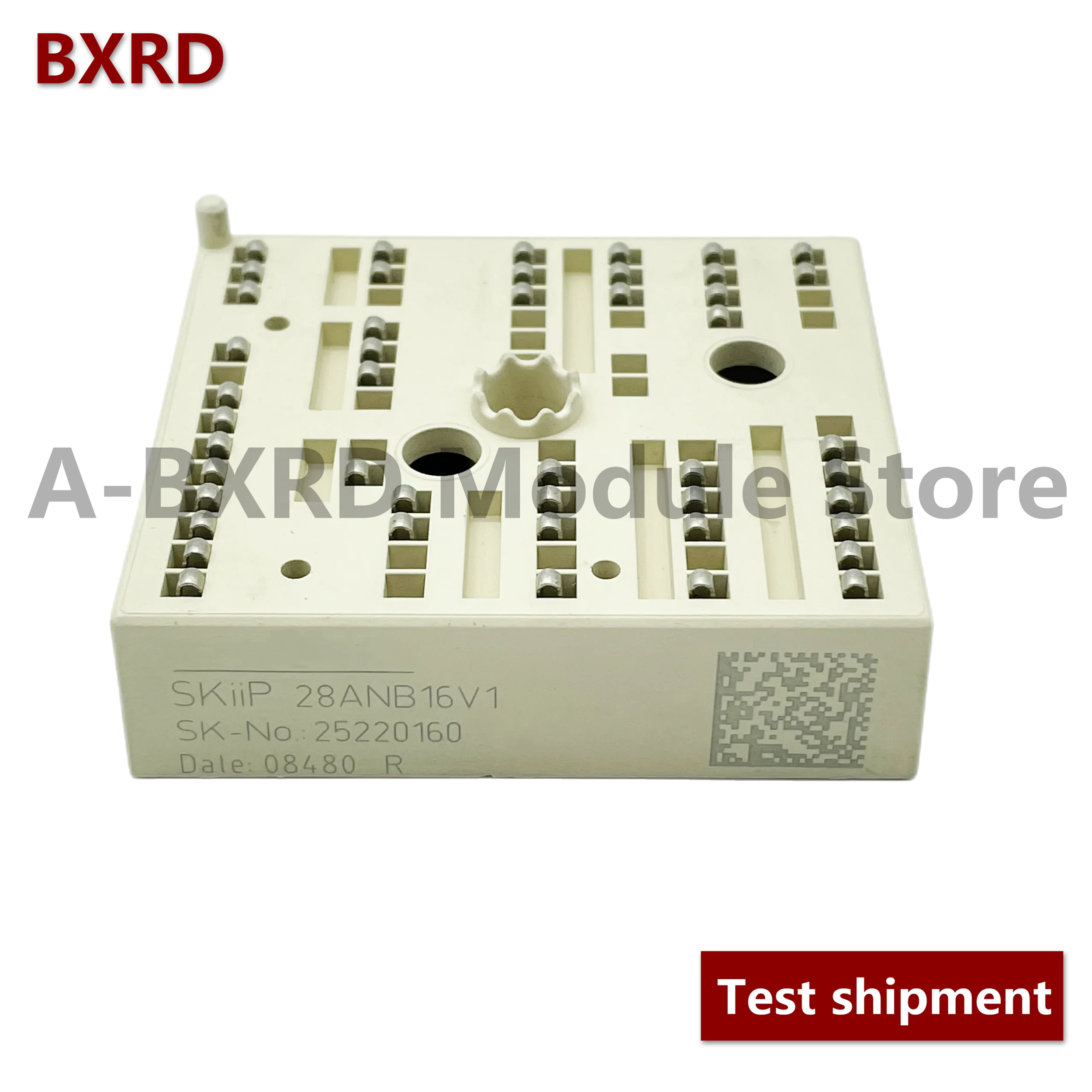 100% Working Original SKIIP 28ANB16V1 28ANB16V2 12NAB126V1 11NAB126V1 ...