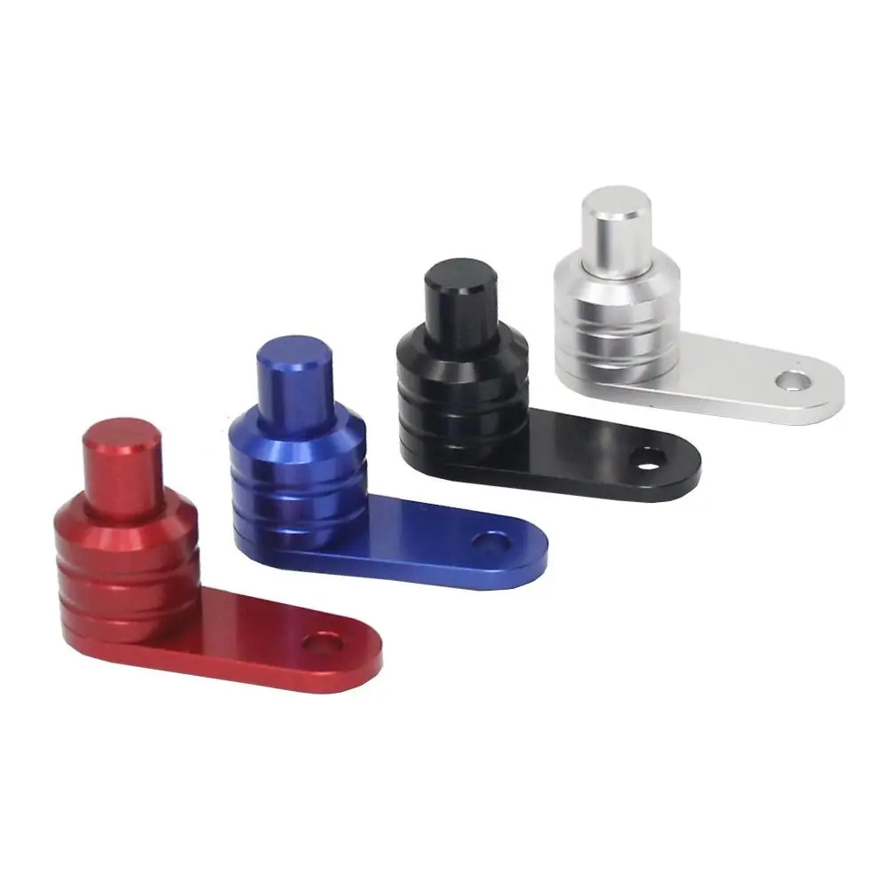 Creative-Motorcycle-Brake-Lever-Lock-Ramp-Parking-Lock-Brake-Switch ...