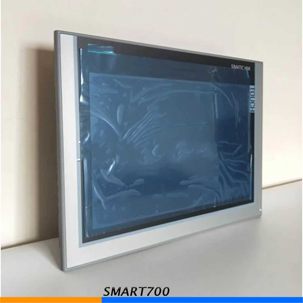 Pantalla-t-ctil-para-ordenador-Industrial-SIEMENS-modelo-SMART700-6AV6648-0BC11-3AX0.jpg
