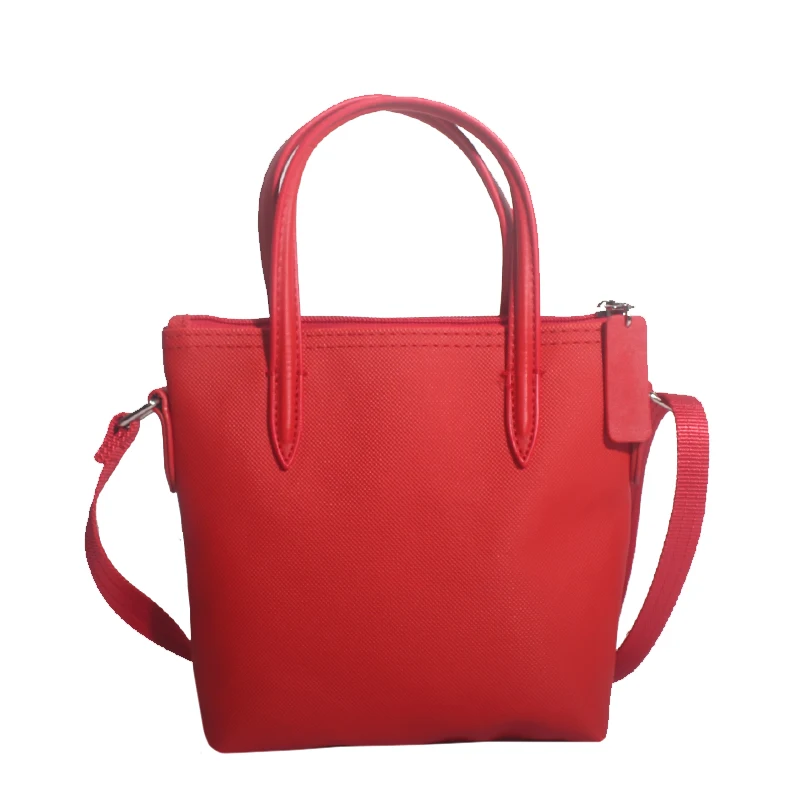 Bolso-de-mano-de-cocodrilo-para-mujer-Mini-bolsos-de-hombro-bolso ...