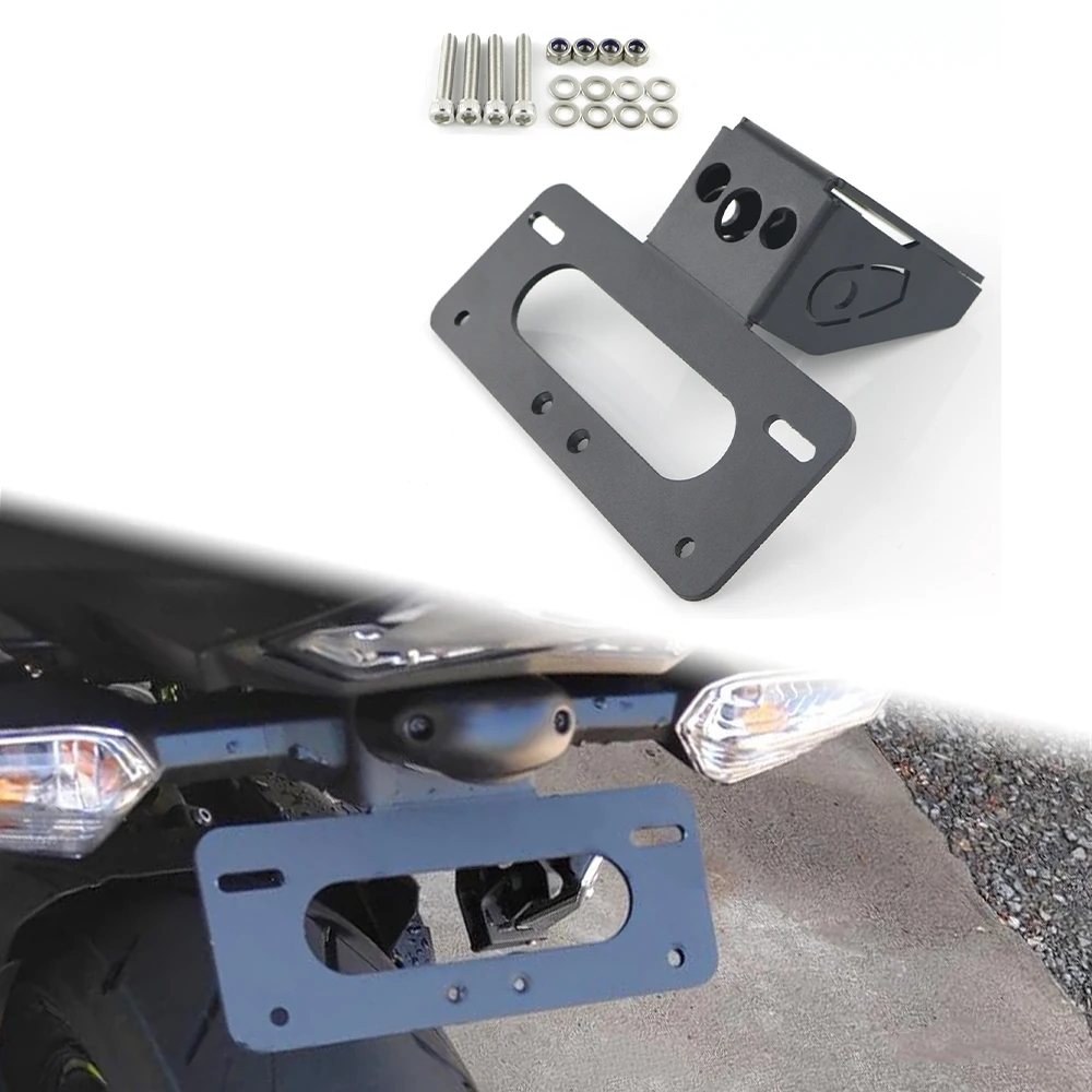 For-KAWASAKI-Z650-ABS-Ninja-650-ABS-KRT-KRT-ABS-Motorcycle-Fender ...