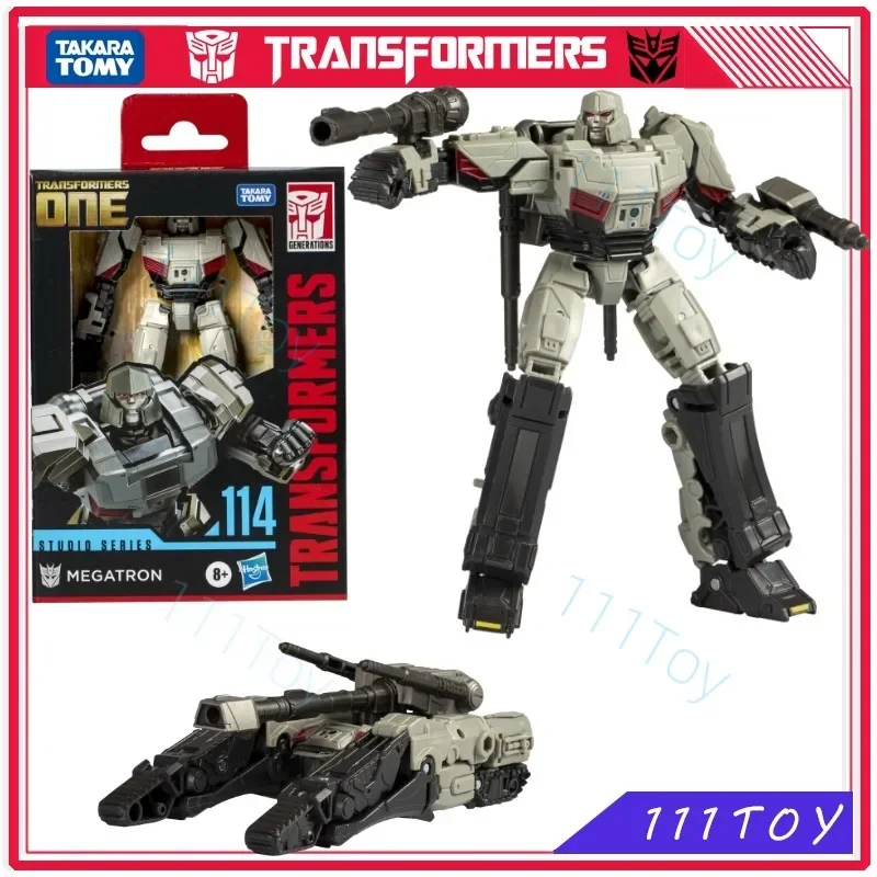 En-Stock-Takara-Tomy-Transformers-Studio-Series-SS114-Deluxe-Class ...