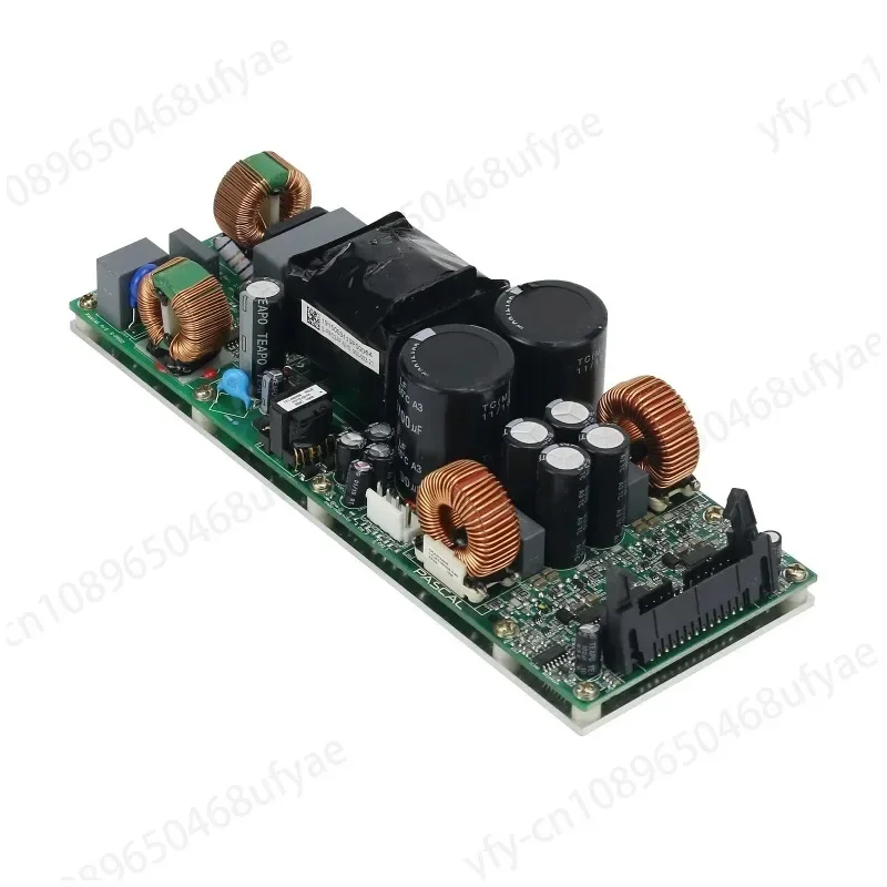 S-pro2-500Wx2-Top-Audio-Power-Amplifier-Board-Power-Amp-Board-Hifi ...