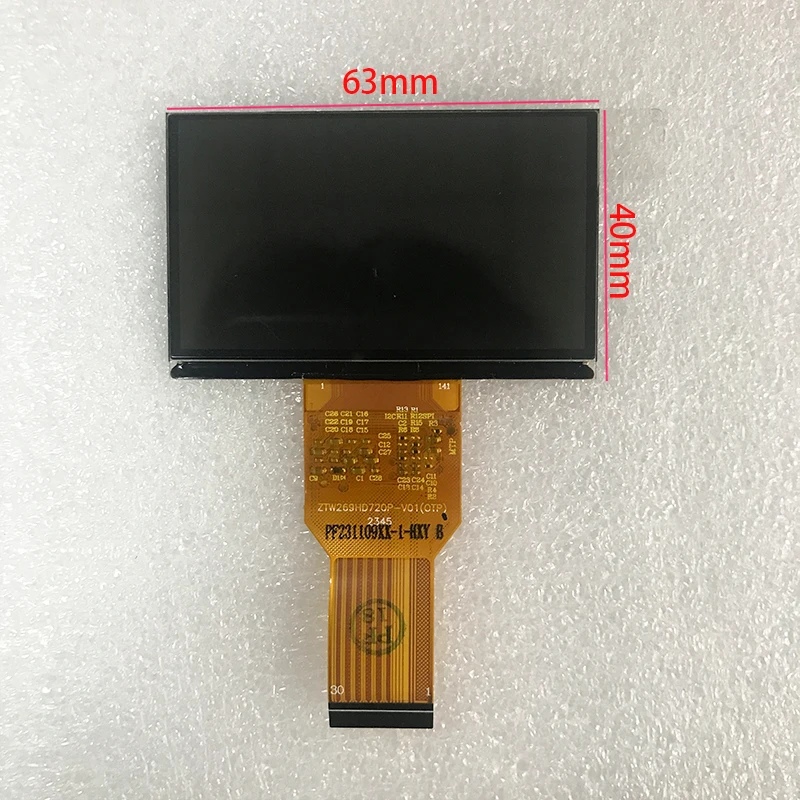 New-2-5-inch-HD-LCD-Screen-Display-ZTW269HD720P-V01-OTP-PF231109XX-1-HXY-LCD-LED.jpg