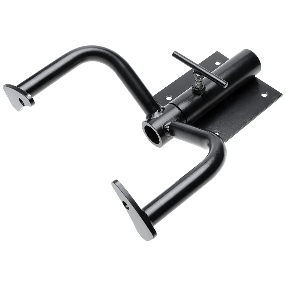 Bench-Mount-Engine-Stand-Rebuild-with-for-Volkswagen-Engines-Beetle ...