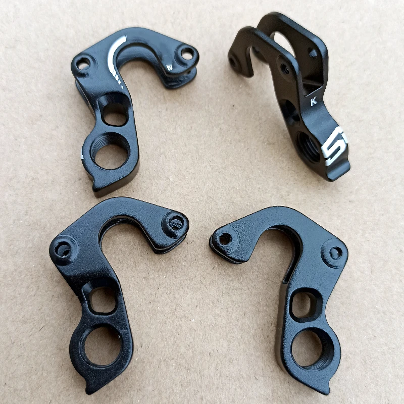 1Pc Bicycle MECH dropout For Cannondale KP158 Road CAAD8 Supersix EVO ...