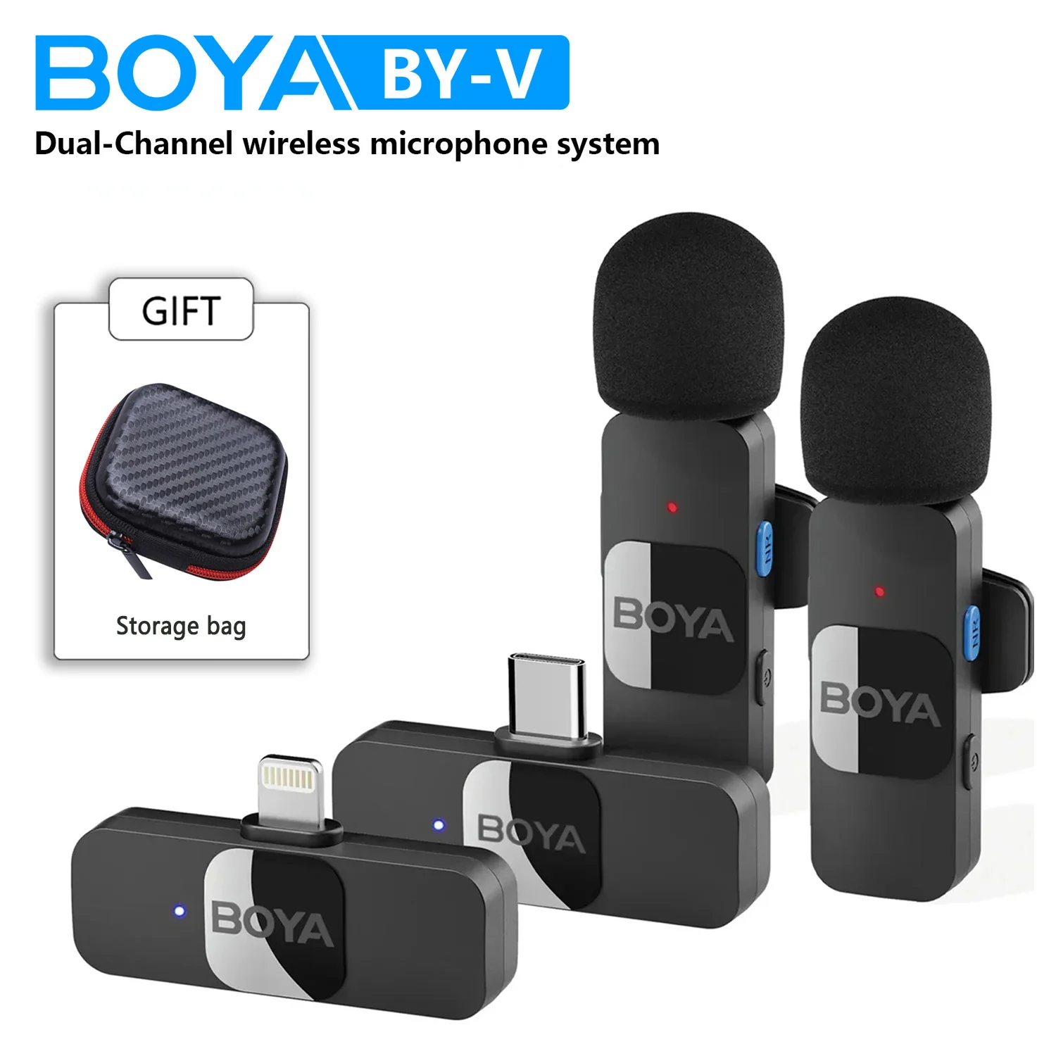 BOYA-BY-V-Mini-micr-fono-Lavalier-inal-mbrico-profesional-para-iPhone-iPad-Android-transmisi-n.jpg