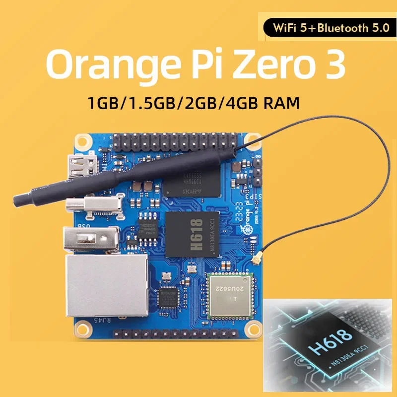 Orange-Pi-Zero-3-1GB-2GB-3GB-4GB-RAM-Development-Board-DDR4-Allwinner-H618-WiFi-Bluetooth.jpg