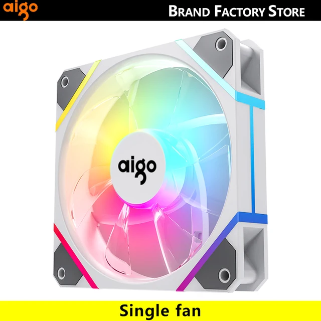 aigo official Store