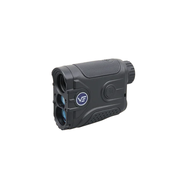 Página inicial da loja Produtos Avaliação História da marca