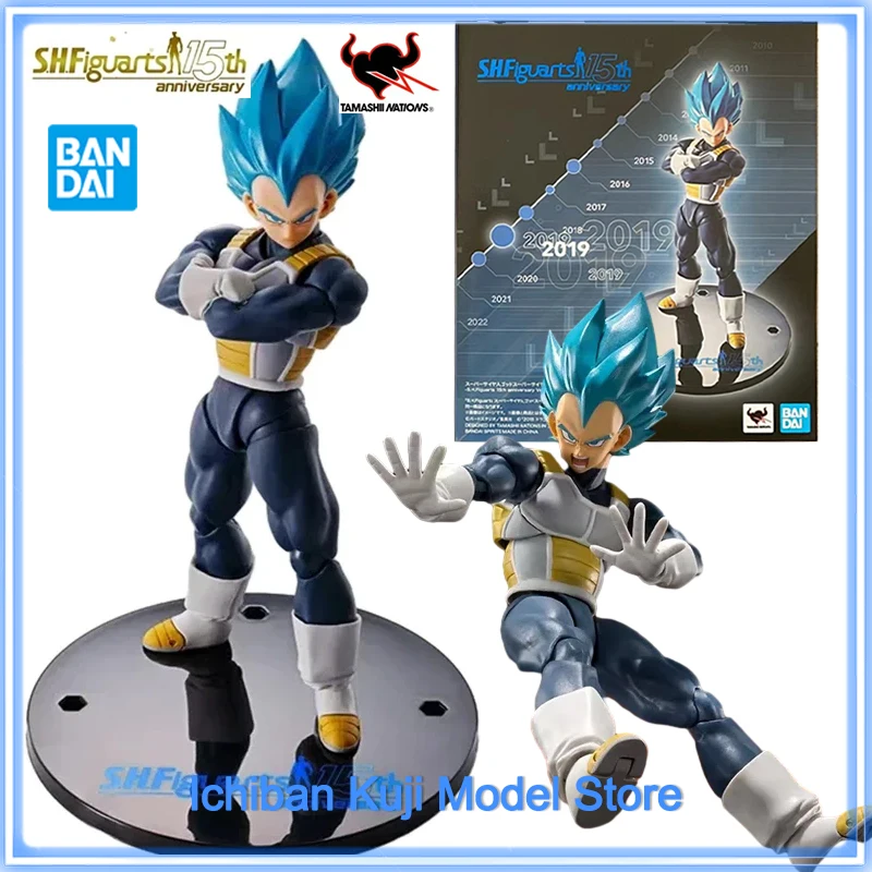 Página principal Productos Comentarios