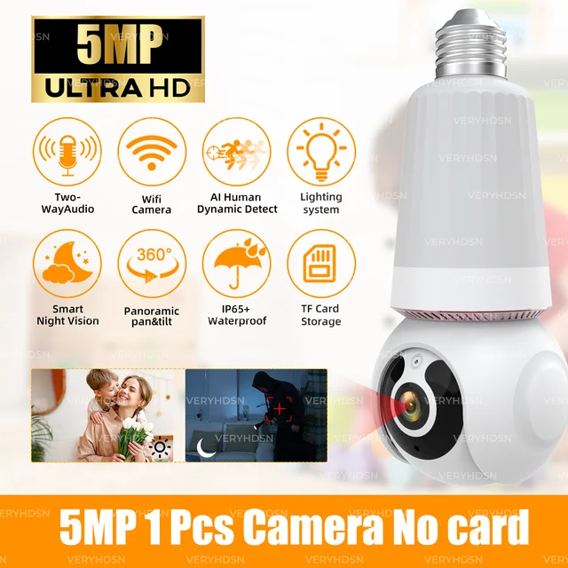 Global WiFi Camera Store Store