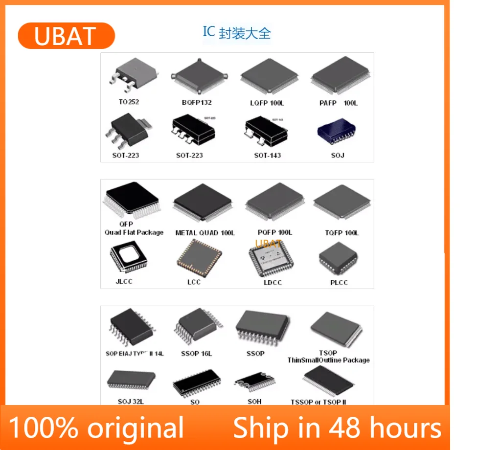 AT24C512C-SSHM-B-08LSOIC-MICROCHIP-Microcontrollers-Integrated-Circuits ...