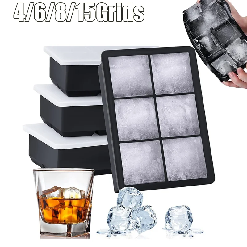 4-6-8-15-Grids-Silica-Gel-Ice-Cube-Mold-Large-Square-Ice-Cube-Ice-Cube.png