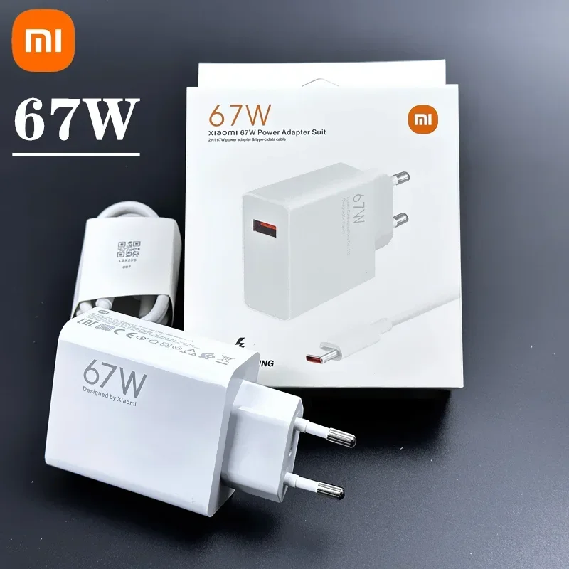67W-Xiaomi-charger-EU-Original-Redmi-Note-11-pro-Fast-charge-6A-Type-C-cable-65W.jpg