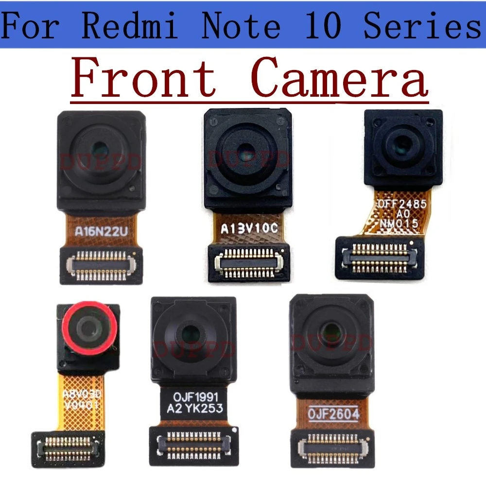 C-mara-Frontal-para-Xiaomi-Redmi-Note-10-Pro-10S-10T-Lite-5G-m-dulo-de.jpg