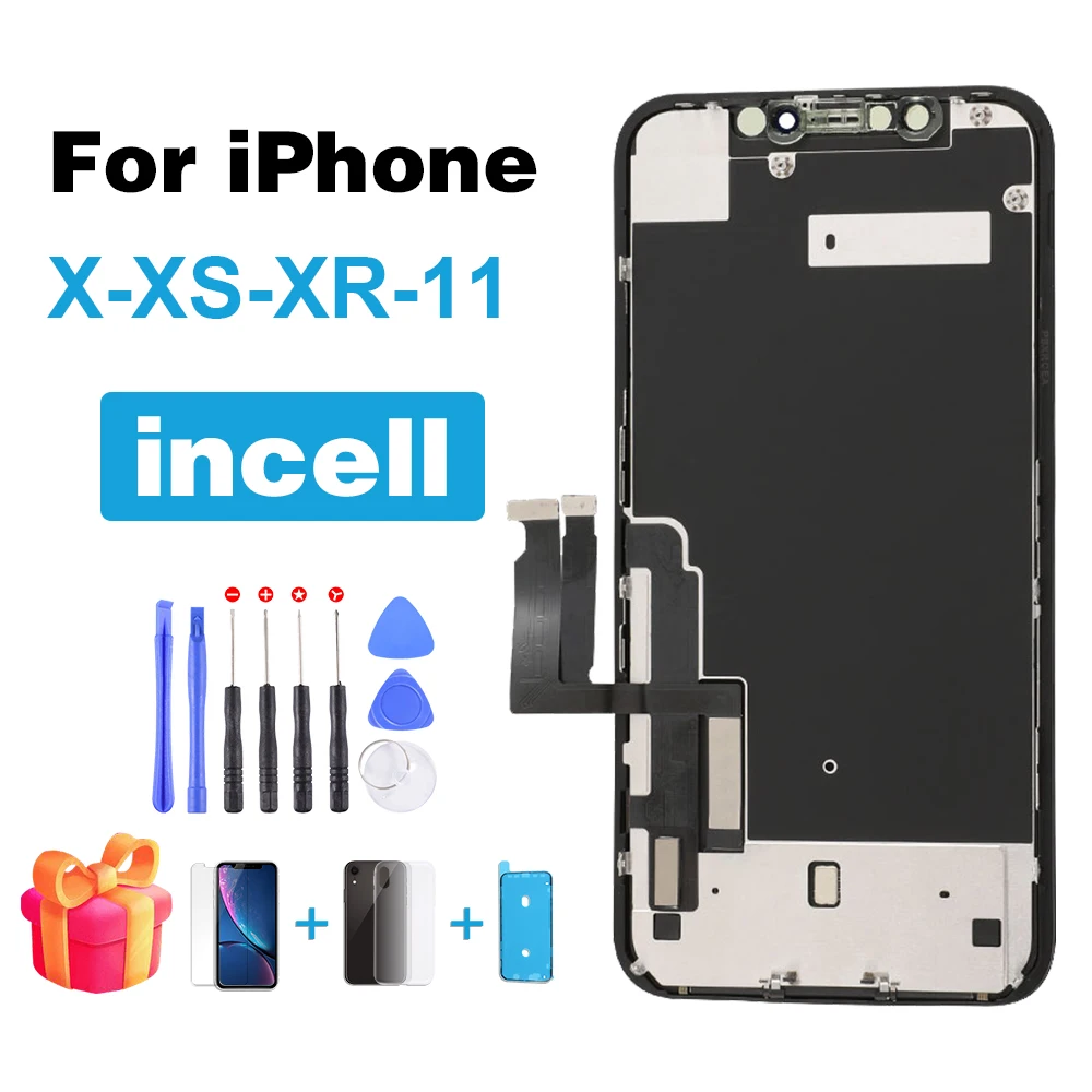 Pantalla-LCD-Incell-para-iphone-X-XR-XS-11-reemplazo-de-pantalla-con-montaje-de-digitalizador.jpg