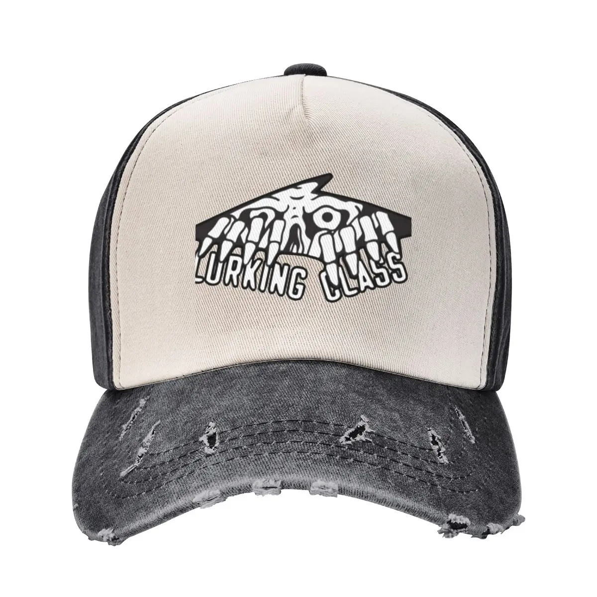 Lurking Class Hats: The Ultimate Guide to Stylish, Statement-Making ...