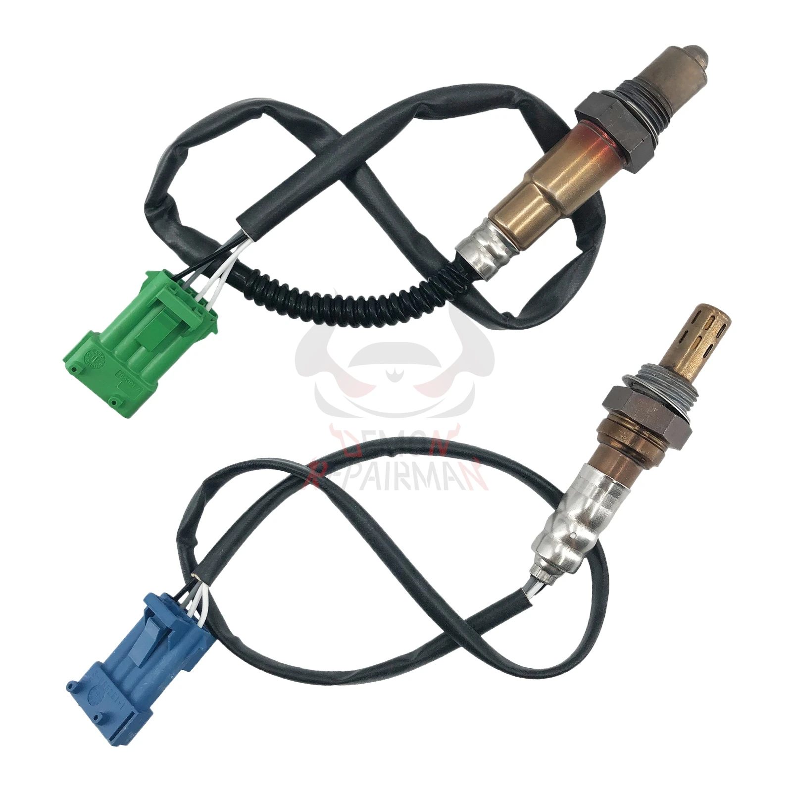 96368765-9657632980-O2-Oxygen-Lambda-Sensor-For-CITROEN-BERLINGO-C2-C3 ...