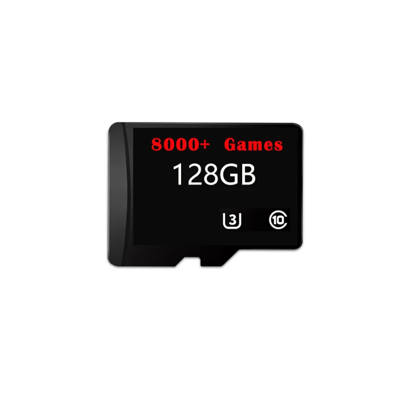 Rg35xx Sd Card | informacionpublica.svet.gob.gt