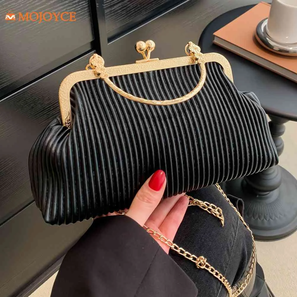 Women's Evening Clutch Designer Bag Purses And Handbags Luxury Designer ...