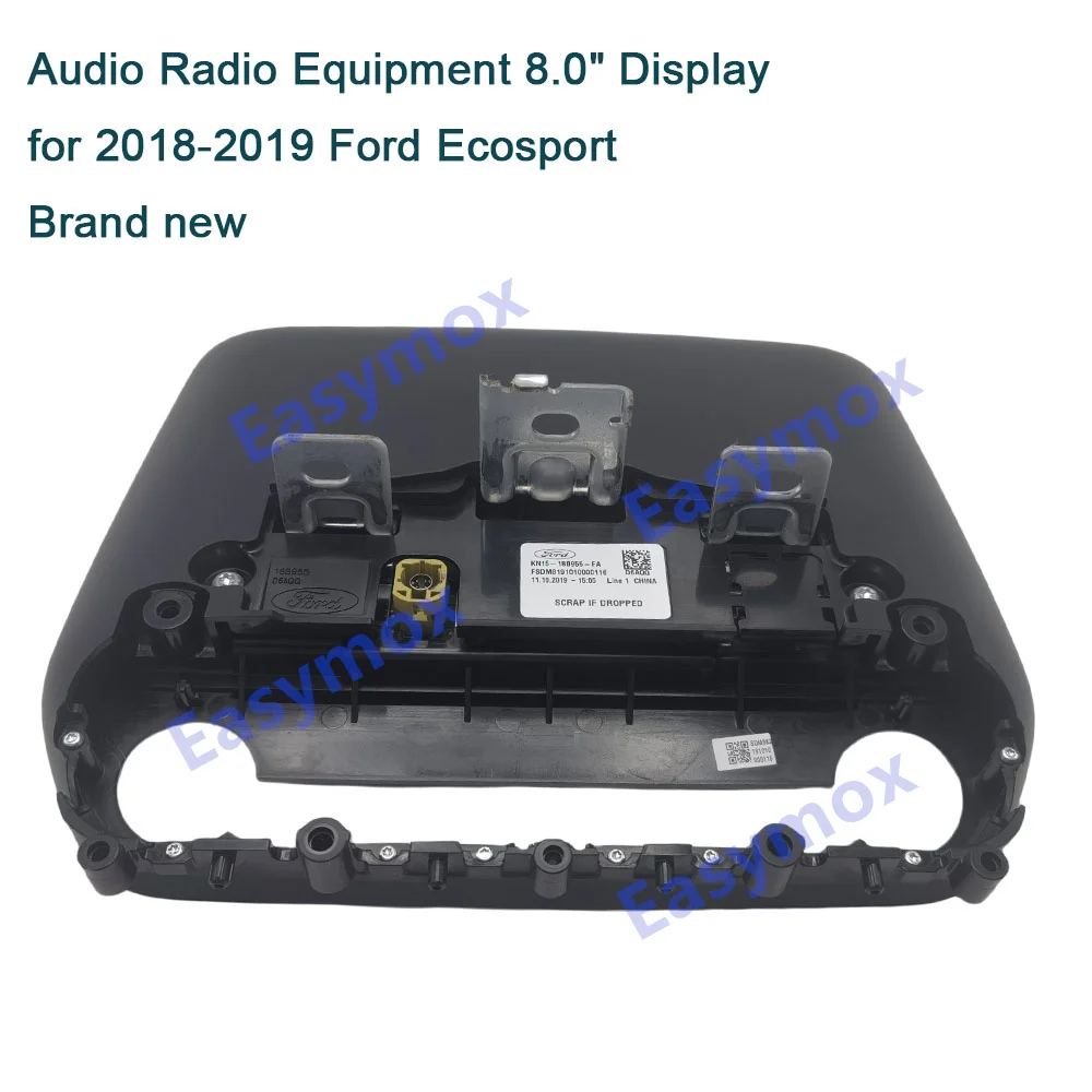 KN15-18B955-FA-Original-Brand-New-8-0inch-LCD-Display-Screen-for-2018 ...