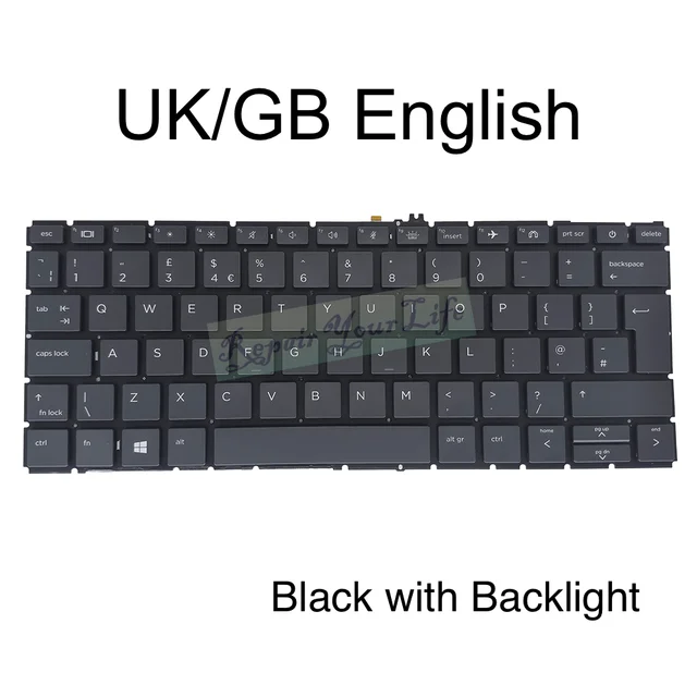 Store Home Products Getaway Deals Feedback