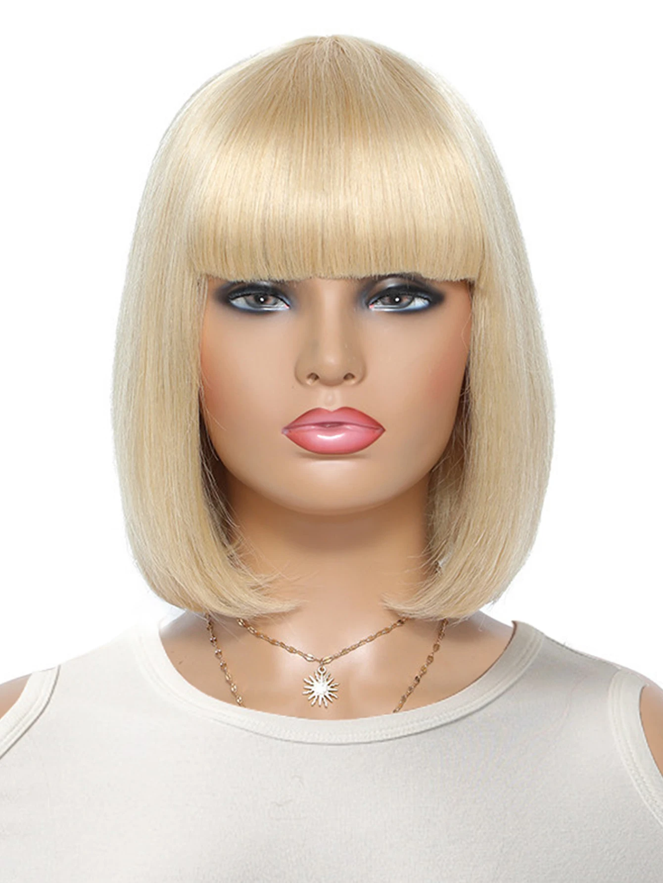 Shop1103313461 Store