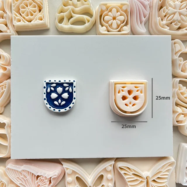 Store Home Products Sale Feedback