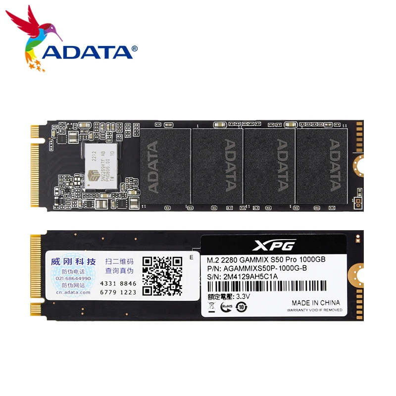 ADATA-NVMe-M2-SSD-XPG-S50-PRO-PCIe4-0-Solid-State-Drive-500GB-1TB-Up-to.jpg