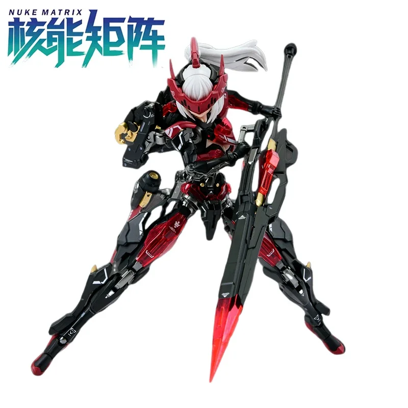 Original-NUKE-MATRIX-CYBER-FOREST-FANTASY-GIRLS-SHADOW-YEFUNA-MALKINA ...