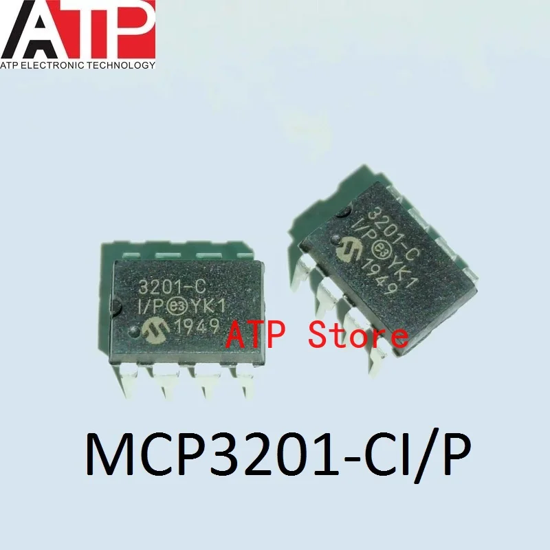 5-unids-lote-MCP3201-CI-P-MCP3201-3201-C-MCP3202-CI-P-MCP3202-3202-C-DIP.jpg