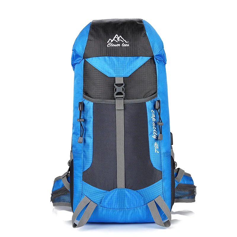 45L-Outdoor-Large-Capacity-Multifunctional-Hiking-Hiking-Backpack.jpg