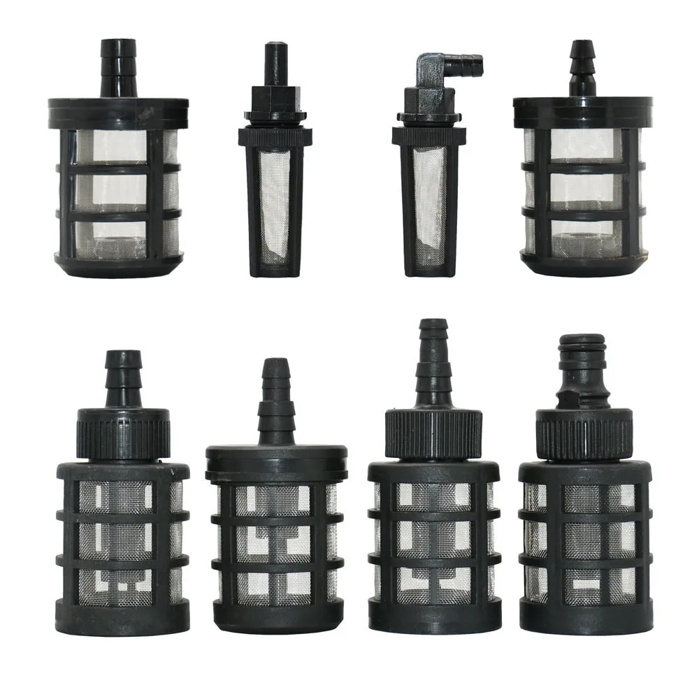 Store Home Products ChoiceDay Feedback