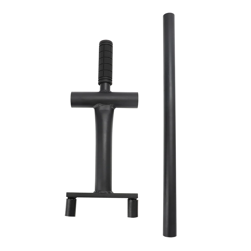 2-Bar-Wire-Wheel-Knock-Off-Tool-Kit-For-Dayton-Zenith-Luxor-China ...