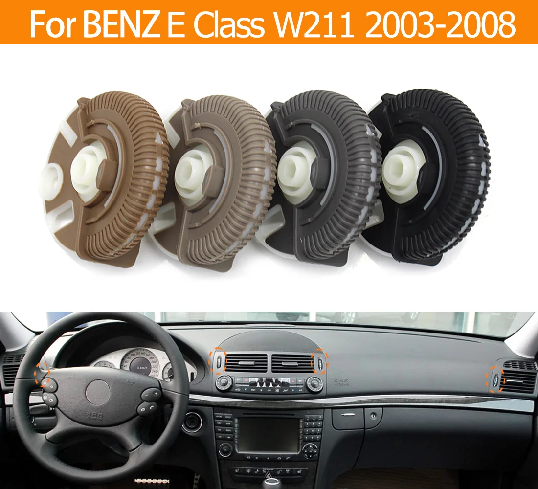 Front-Air-Conditioner-Control-Roller-Ac-Vent-Base-Rolling-Wheel-For-Mercedes-Benz-E-Class-W211.jpg