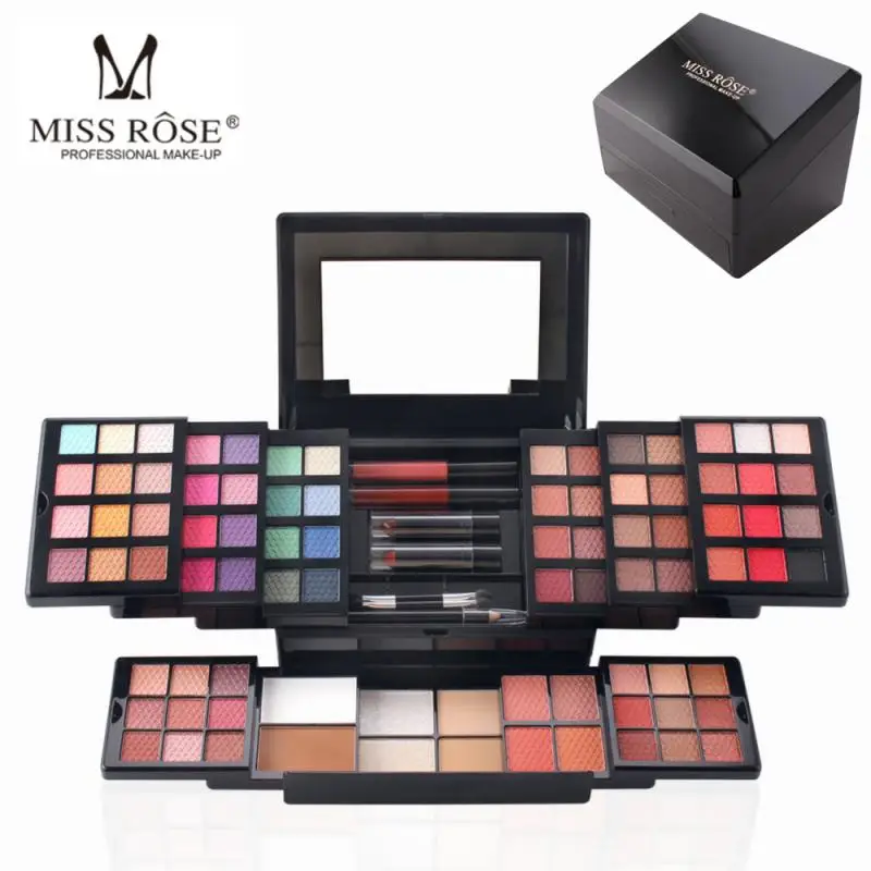Cheap Makeup Kits