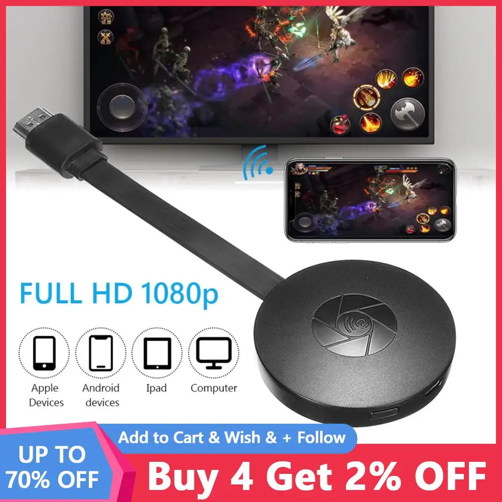 Miracast