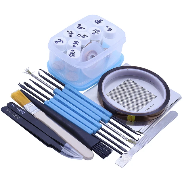 Store Home Products Sale Items Top Selling New Arrivals Feedback