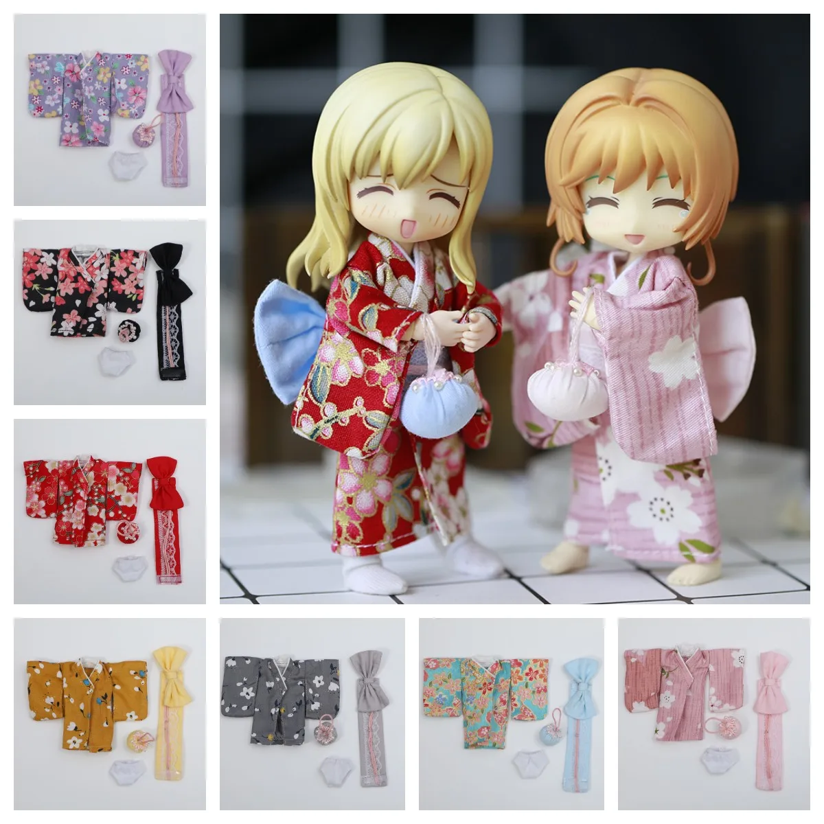 Traje-de-Albornoz-Kimono-Ob11-para-mu-eca-ropa-de-mu-eca-de-1-12-puntos.jpg