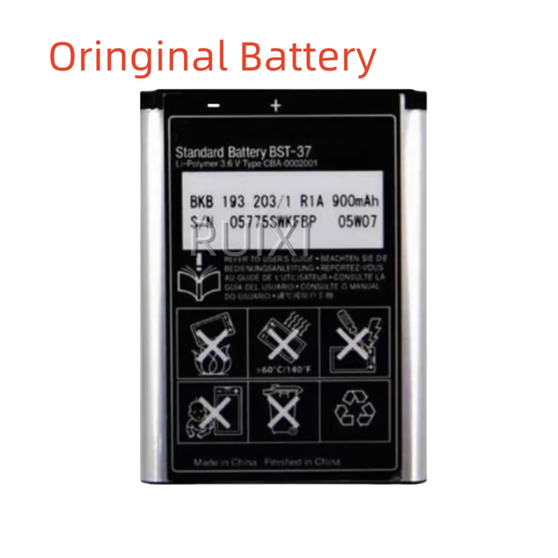 S000a726d46374a76a5e90aa225d87a280.png
