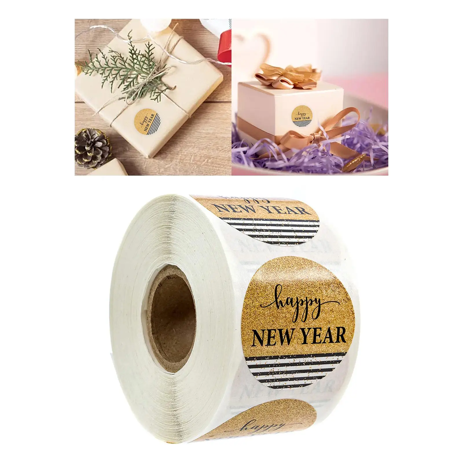 S000b5fc68f464113890848f9d633ab95v.jpg