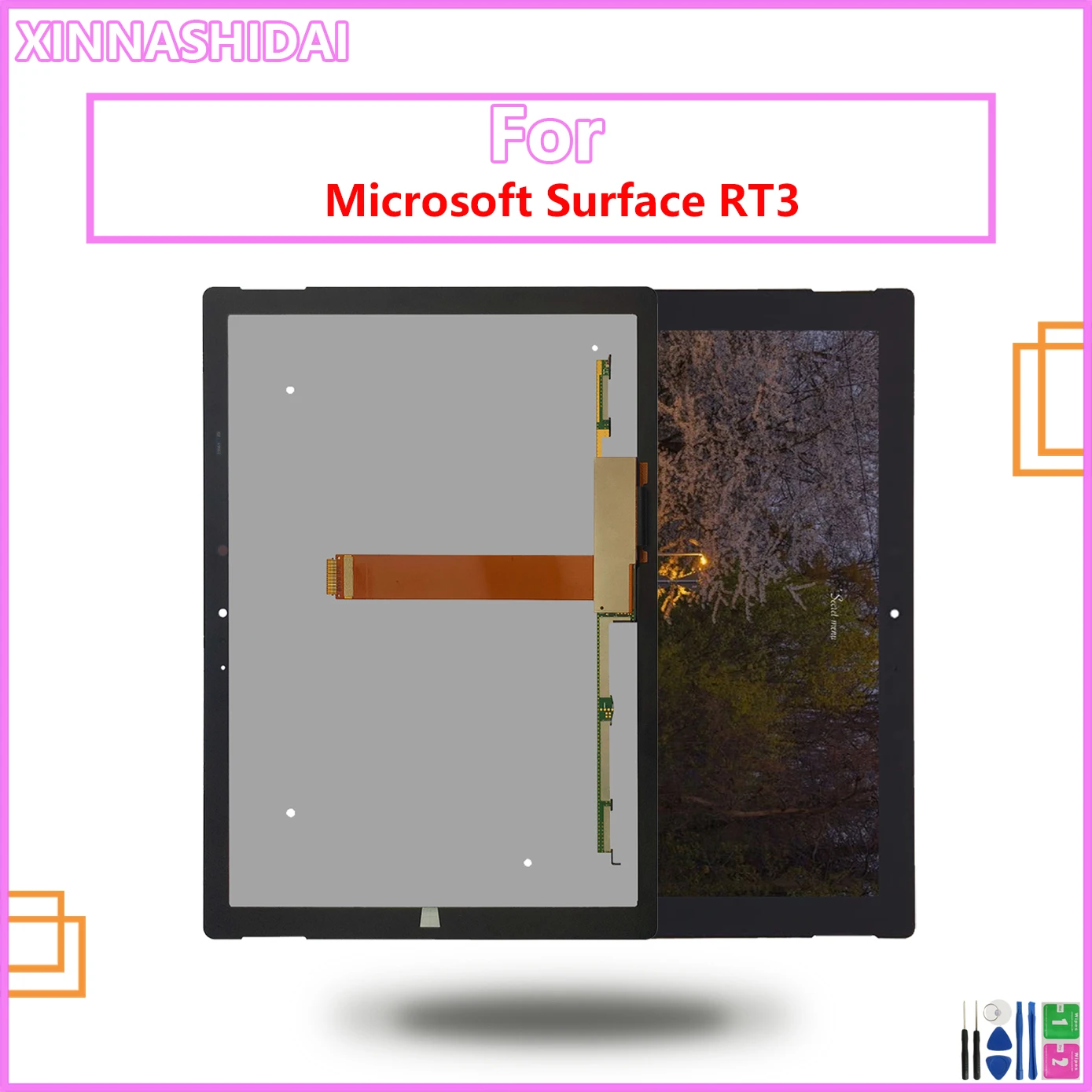 For-Microsoft-Surface-3-RT3-RT-1645-10-8-LCD-Display-Touch-Screen-Assembly-For-Microsoft.jpg