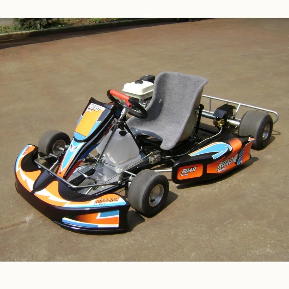 Go-kart-adulto-200CC-6-5HP-juguete-para-adultos.jpg