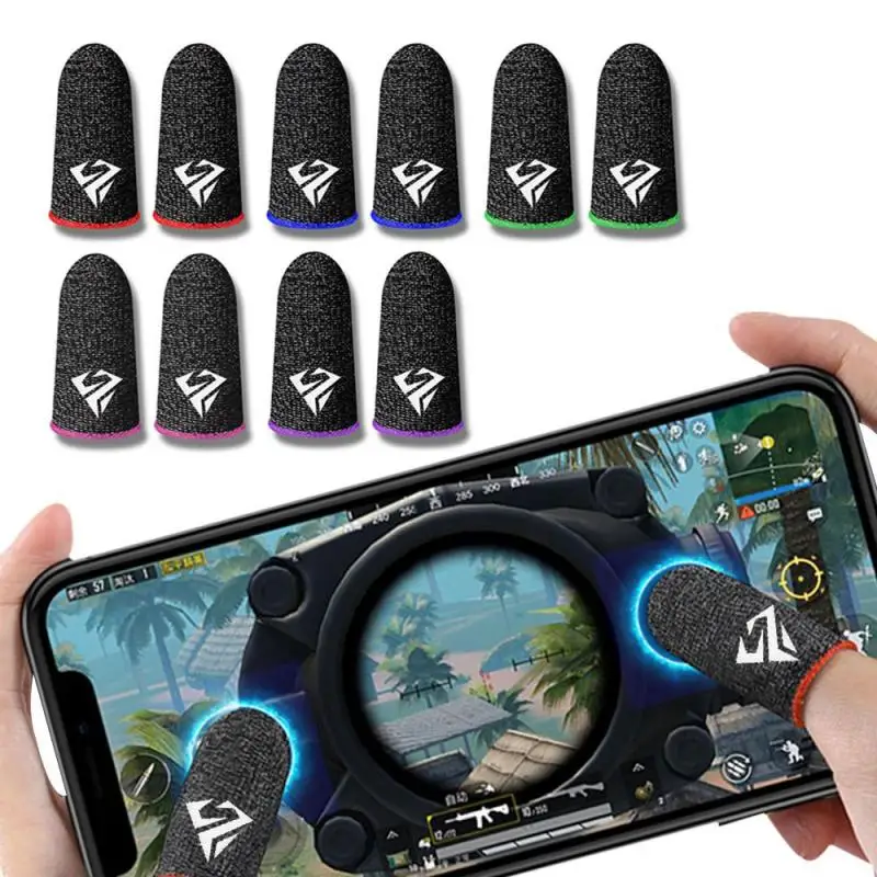 A-Pair-Fingertips-For-Game-Pubg-Mobile-Anti-Slip-Finger-Glove-Game ...